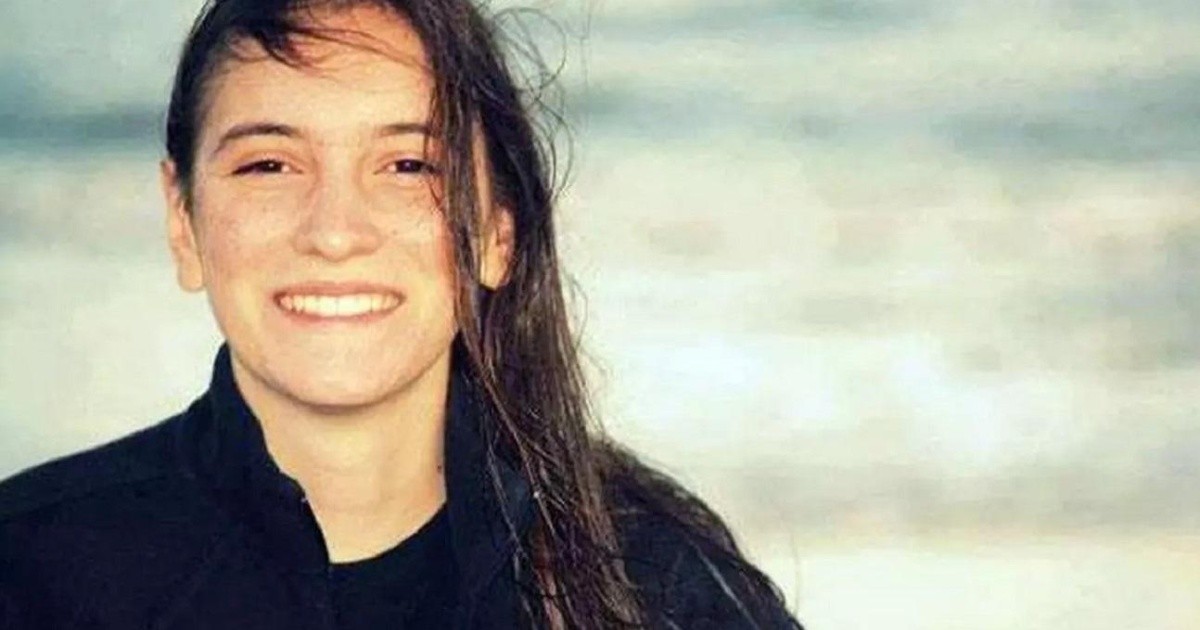 Se cumplen 10 años del femicidio de Ángeles Rawson | Rosario3