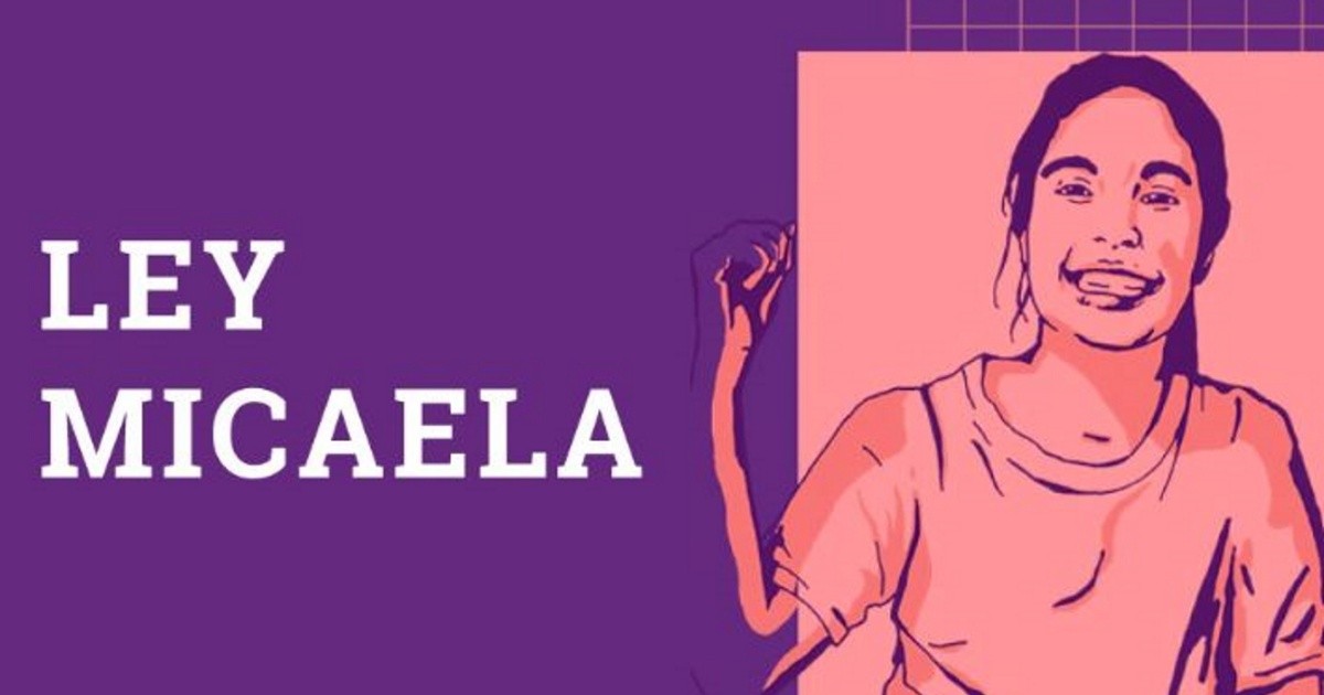 Entre Rosario y Santa Fe, 55 trabajadoras denunciaron ser desplazadas de las capacitaciones de ...