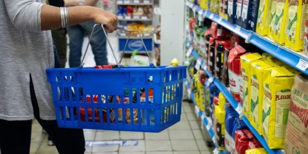 Cuánta plata necesita una familia por mes para no ser pobre | Ecos365.com.ar | Información de ...