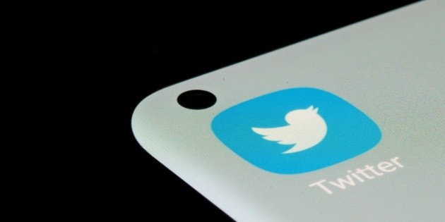 Twitter ahora te permite buscar nuevas listas para seguir | Ecos365.com ...
