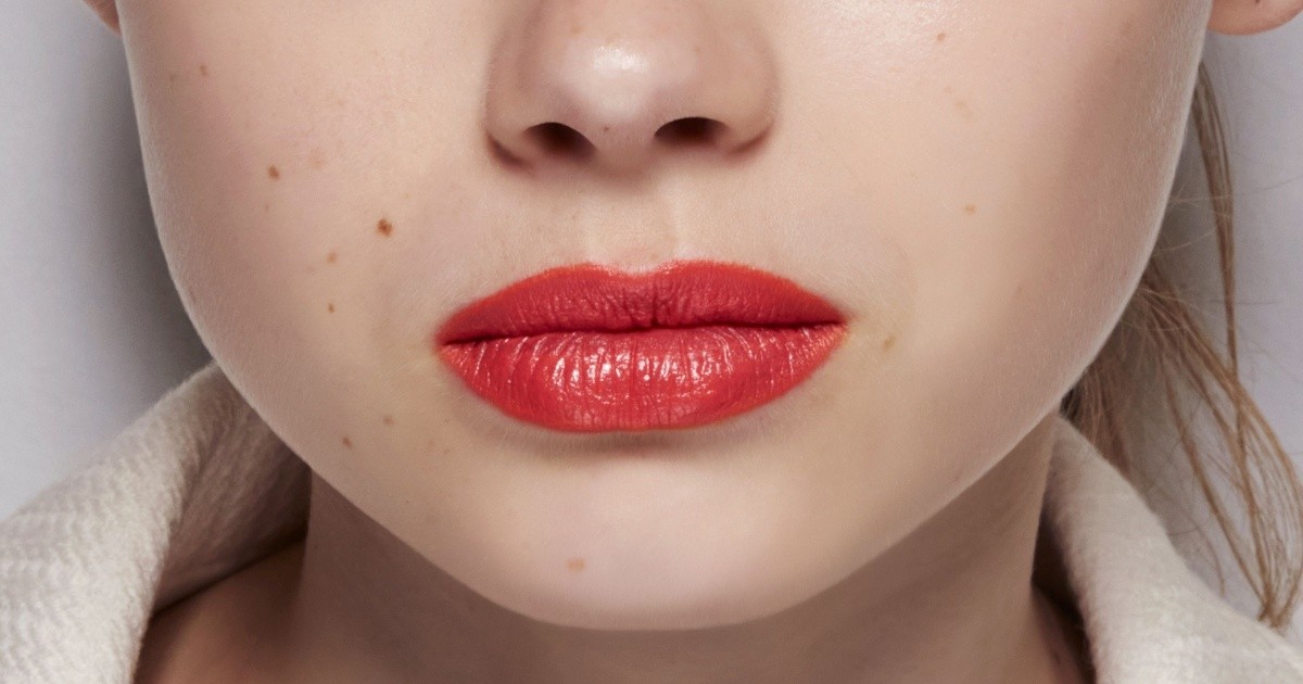 4 tonos de labial para lucir más elegante | Rosario3