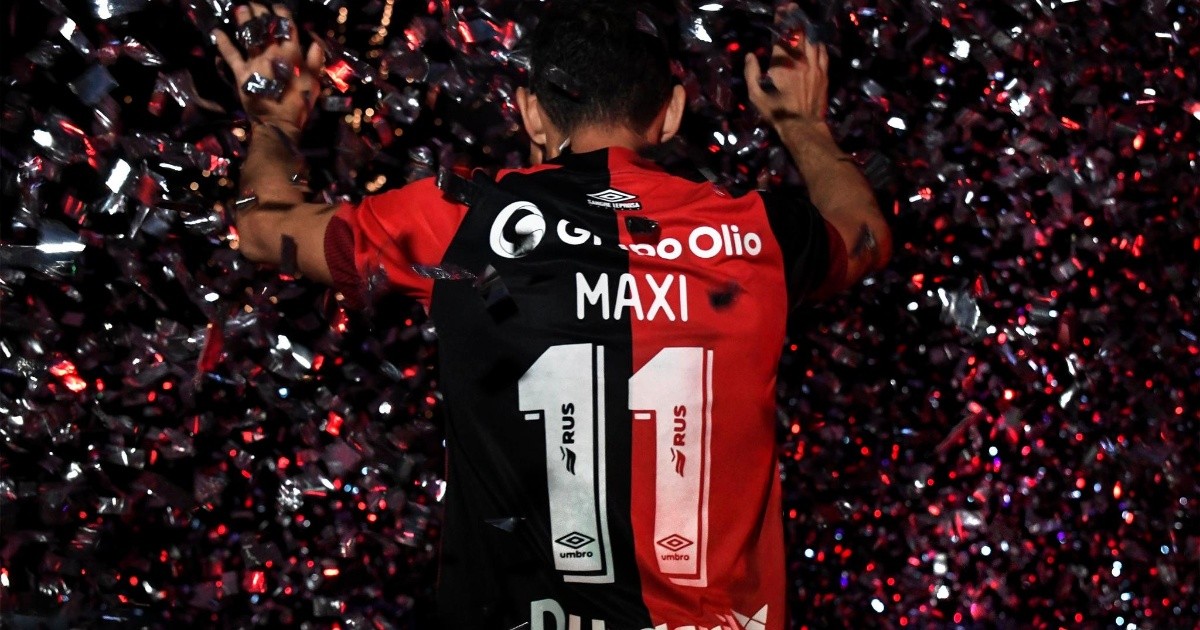 Despedida de Maxi: shows confirmados, ingresos y todo lo que hay que ...