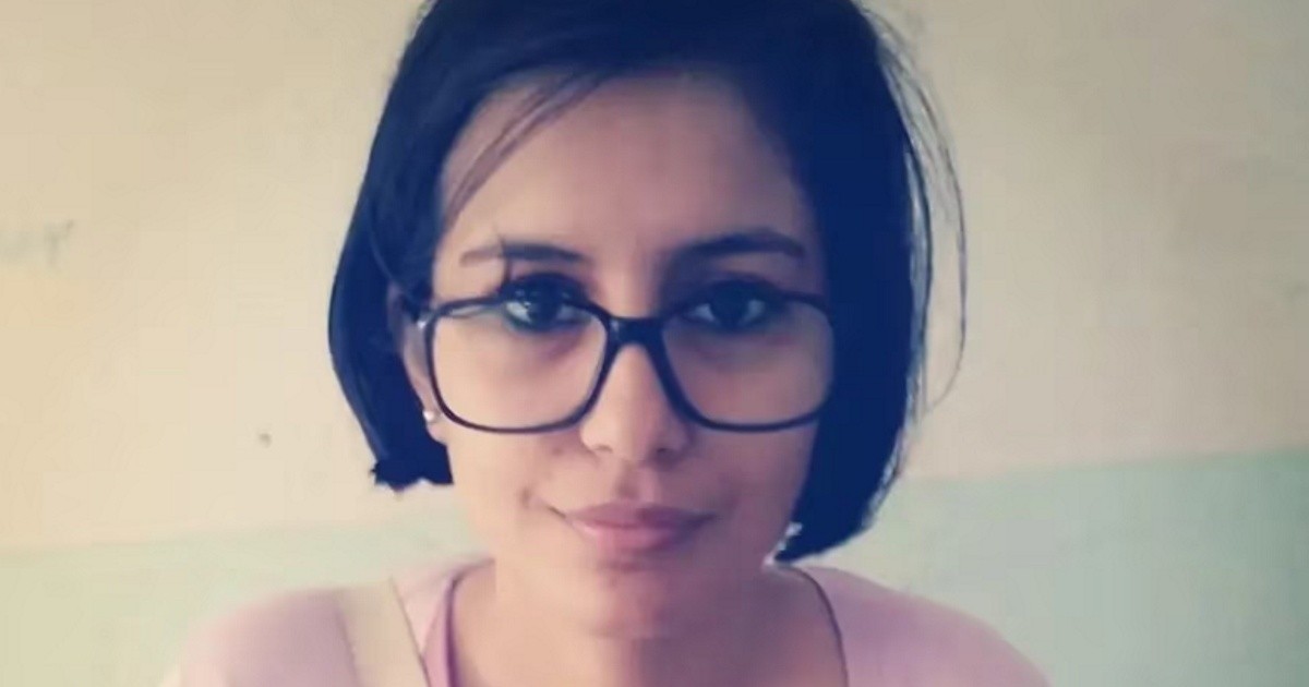 Caso Cecilia Strzyzowski: habrían encontrado la billetera de la víctima ...