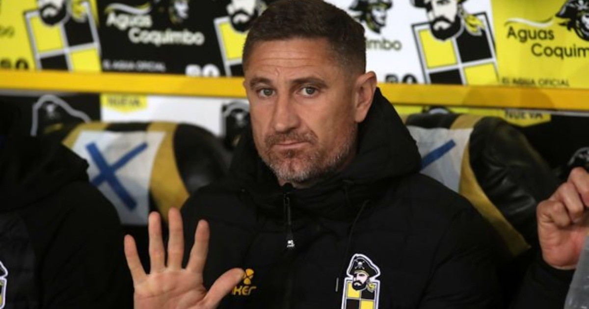 Los 11 Titulares de Patricio “Pato” Graff: el compañero al que nadie se ...