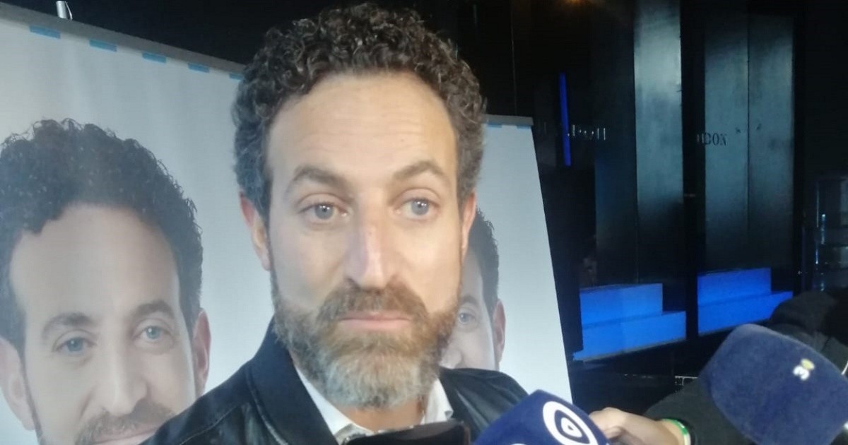 Sukerman asumió la derrota: “Monteverde es una opción de renovación ...