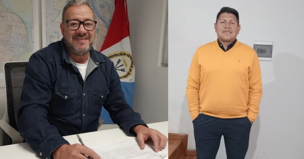 Clásico rosarino en las elecciones a concejal: cómo les fue a la ...