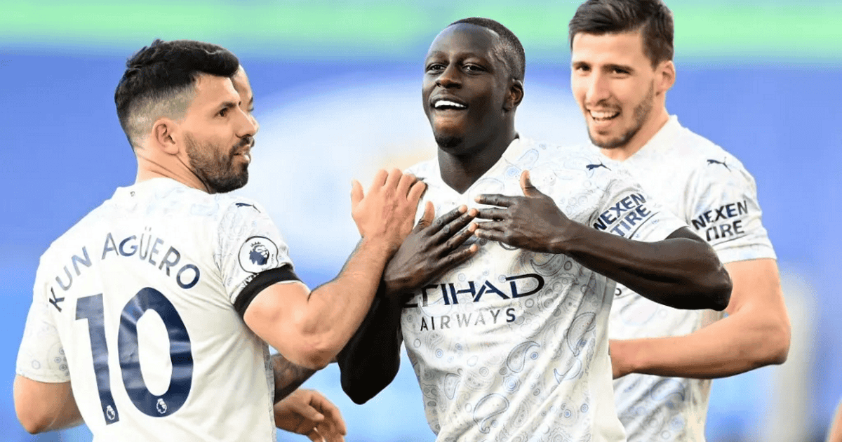 Luego de ser absuelto por un caso de abuso sexual, un campeón del mundo ya consiguió nuevo club ...