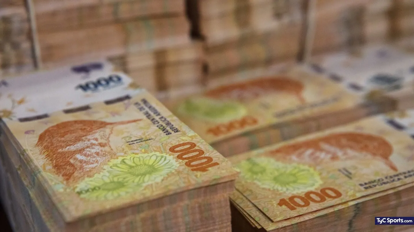 Run Run: financieras "techi" bajo la lupa, inversiones inmobiliarias ...