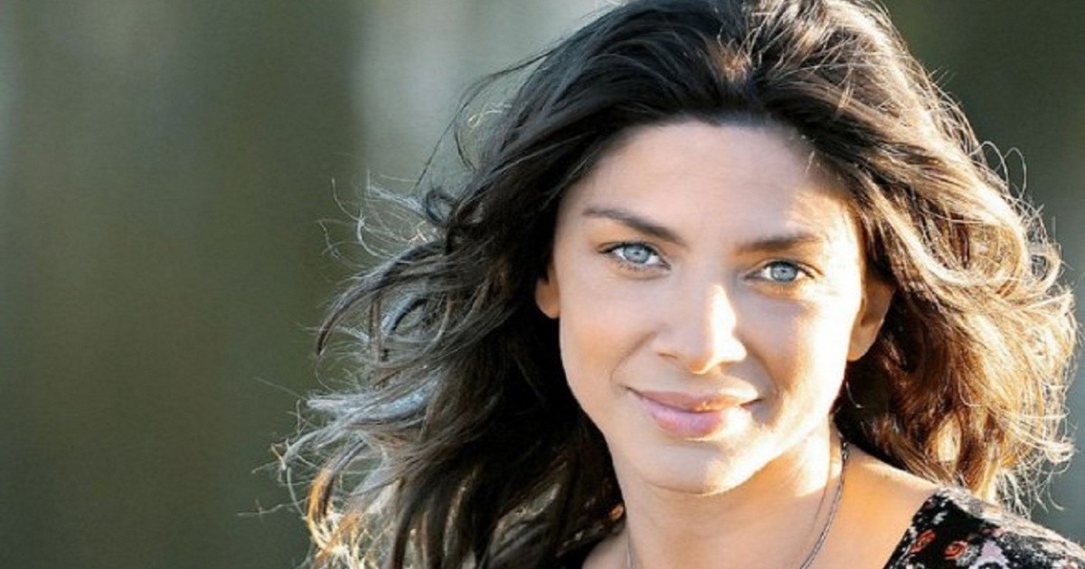 Romina Gaetani volvió a ser internada: “Fui perdiendo la visión y la ...