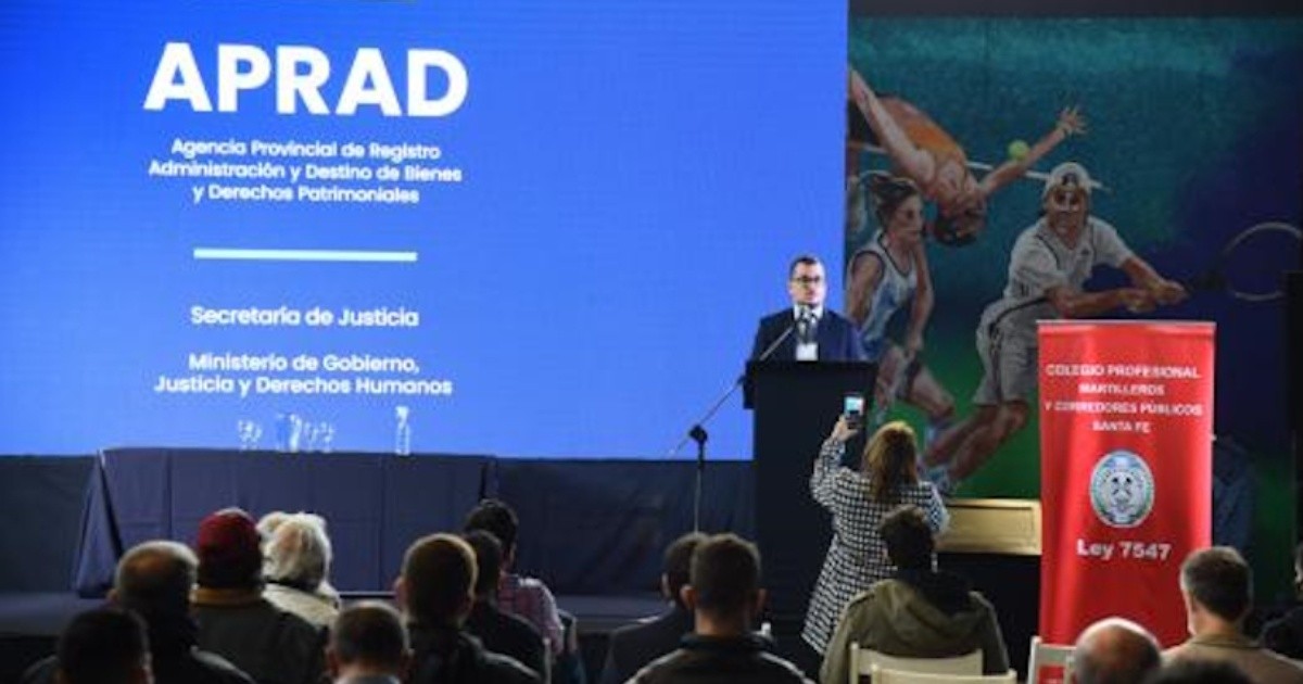 Realizan nueva subasta de bienes secuestrados al delito: hay desde ...