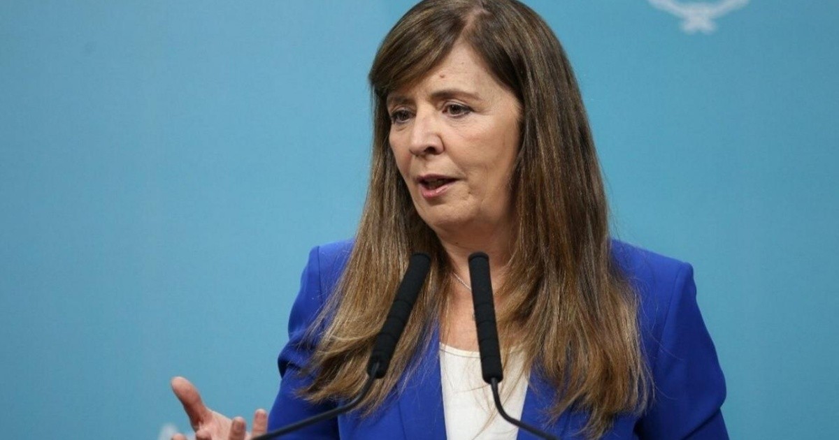 La autocrítica de Cerruti tras las Paso: "Le pedimos perdón a la gente ...