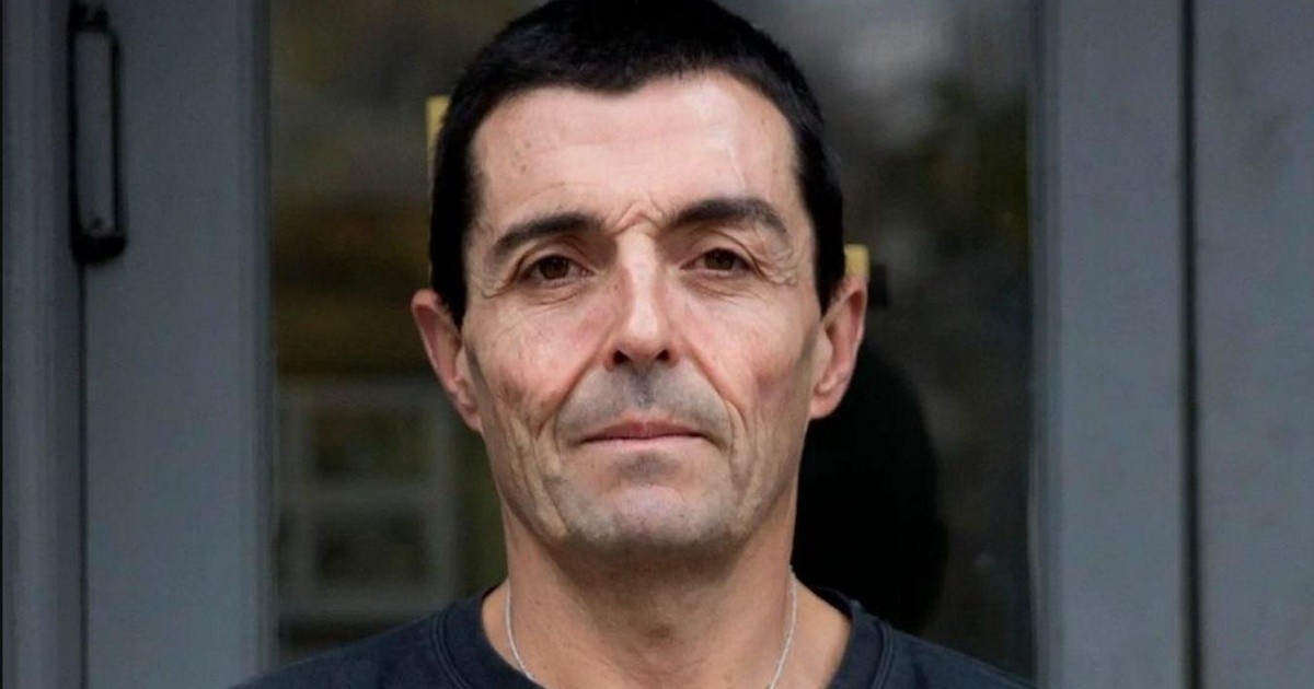 Murió el fiscal federal Federico Delgado | Rosario3