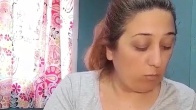 Compartió su teoría sobre cómo se crean los alias y se volvió viral | Rosario3