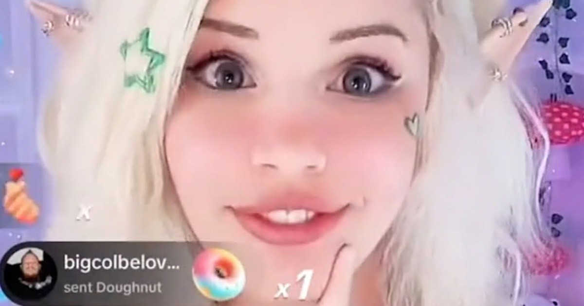 Qué es el NPC, la nueva tendencia de TikTok | Rosario3