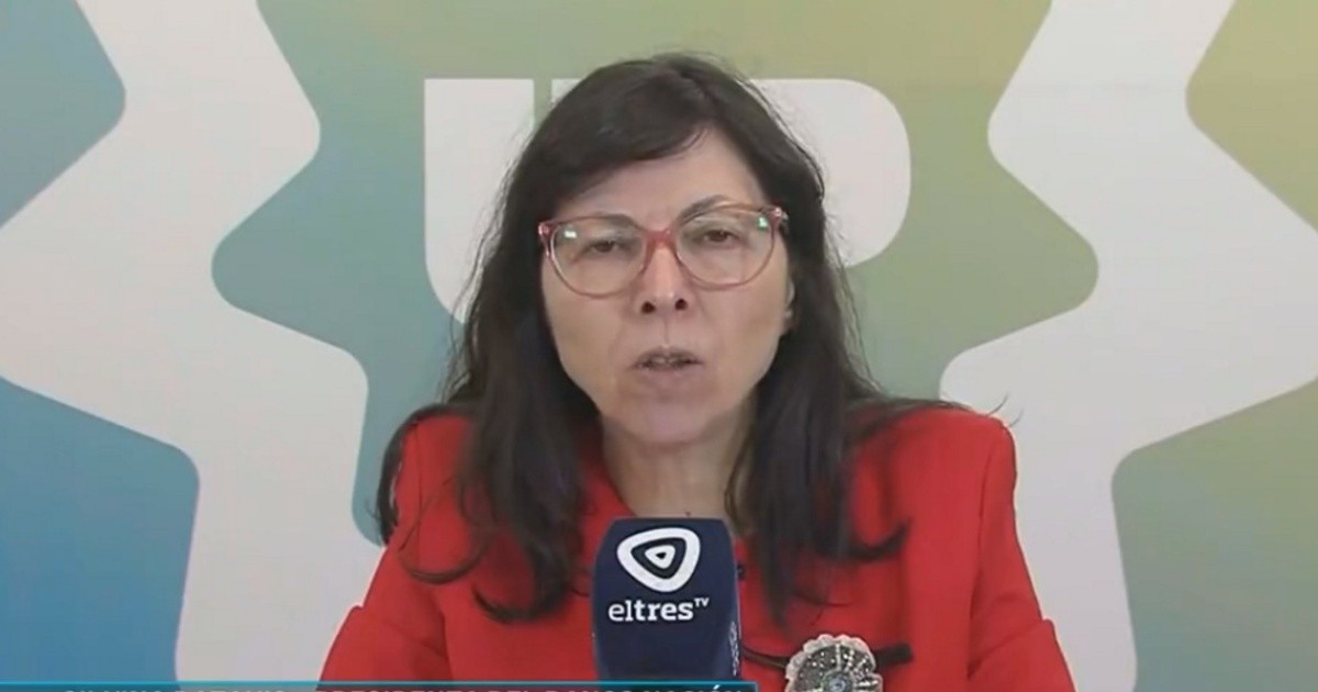 El gobierno eleva el piso de ganancias y un millón de trabajadores dejarán de pagar el impuesto ...