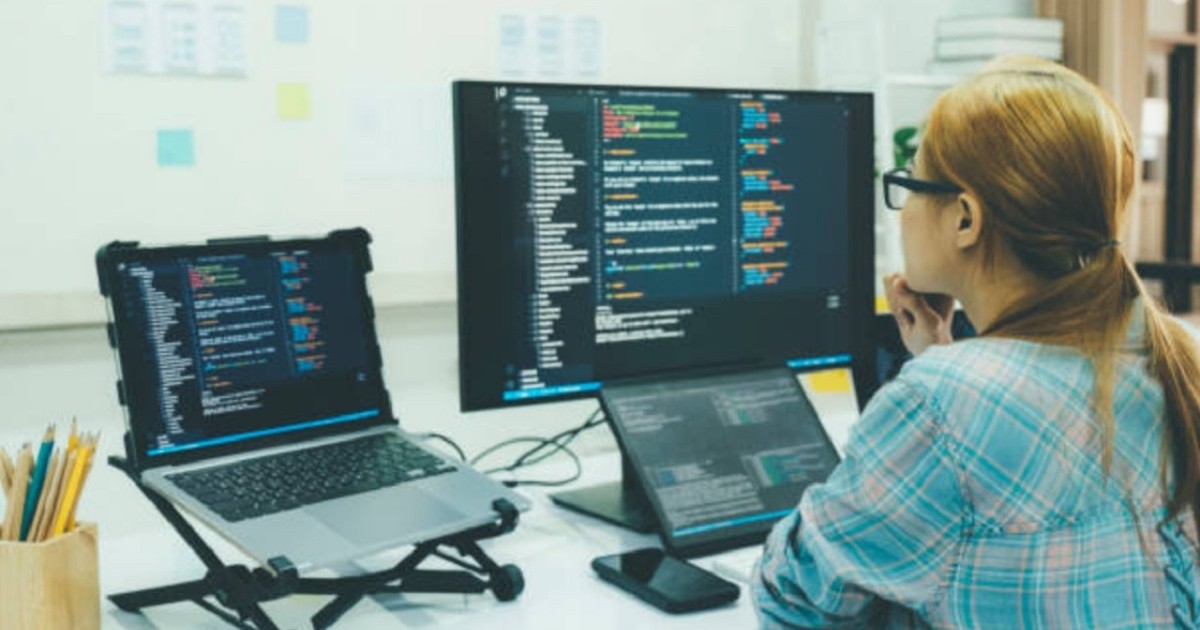 Día del Programador: por qué se celebra cada 13 de septiembre y a qué ...