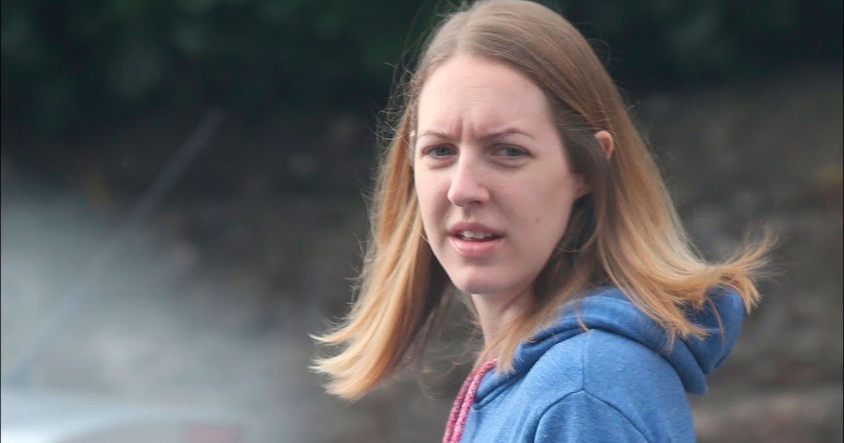 La enfermera inglesa condenada por matar a siete bebés será juzgada por ...