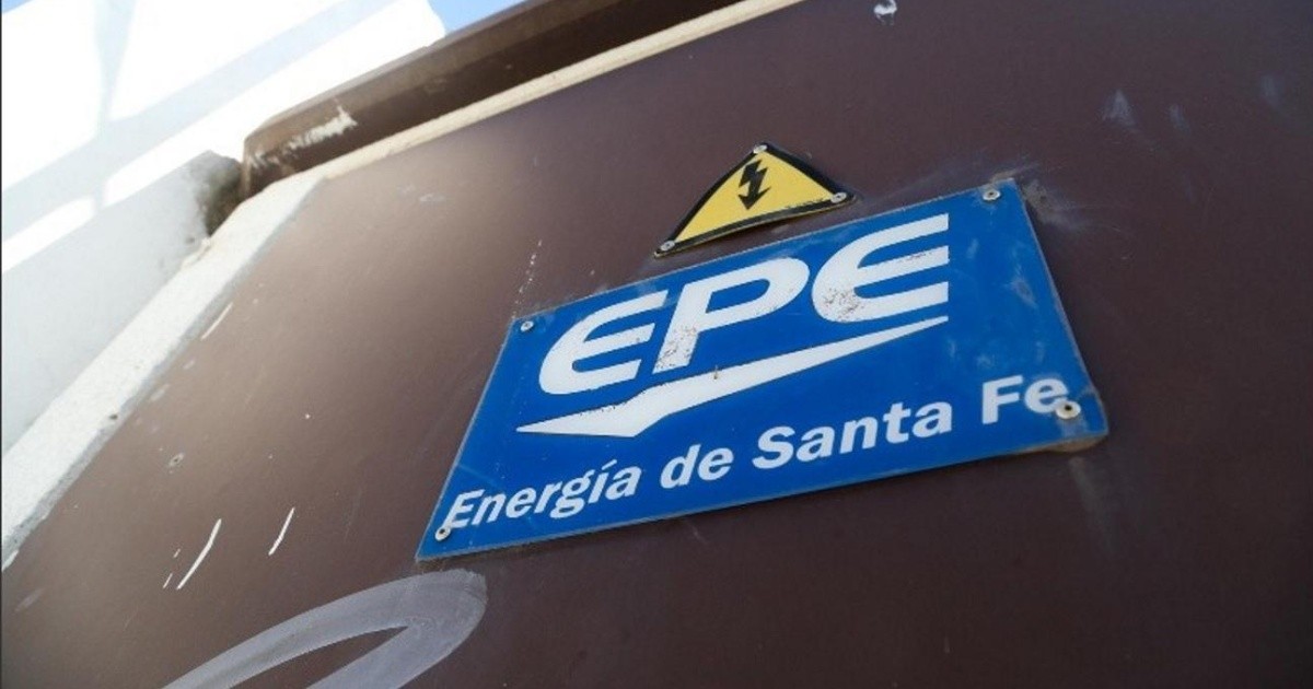 La EPE prepara un aumento promedio de $7.800 mensuales a partir de ...