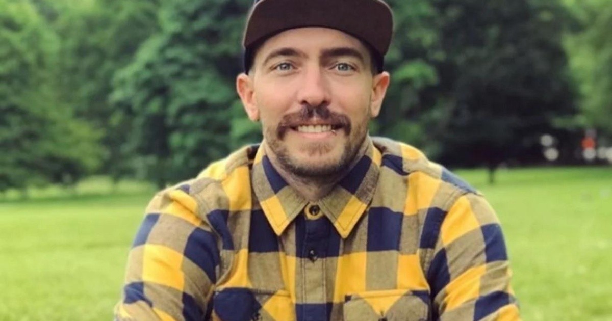 De Capitán Bermúdez a la Fórmula 1: un santafesino diseñó el auto que ...