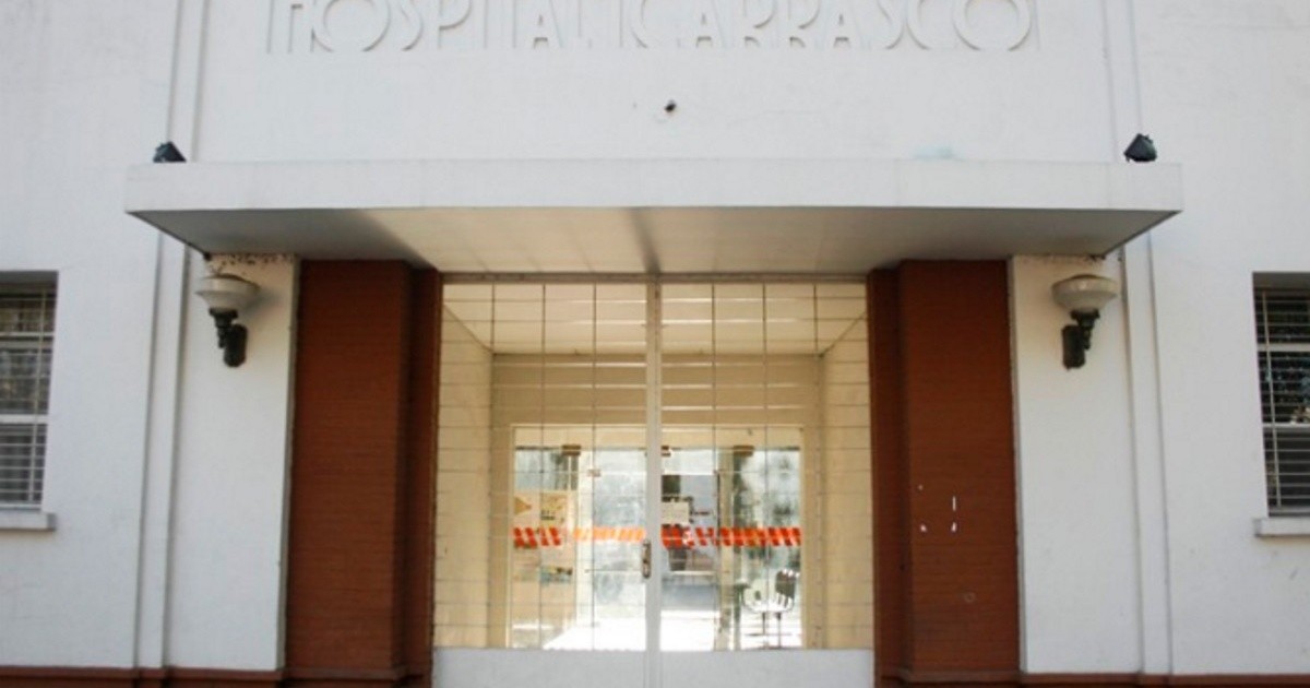 Un caso idéntico al del policía Leoncio Bermúdez, en 2001 en el ...