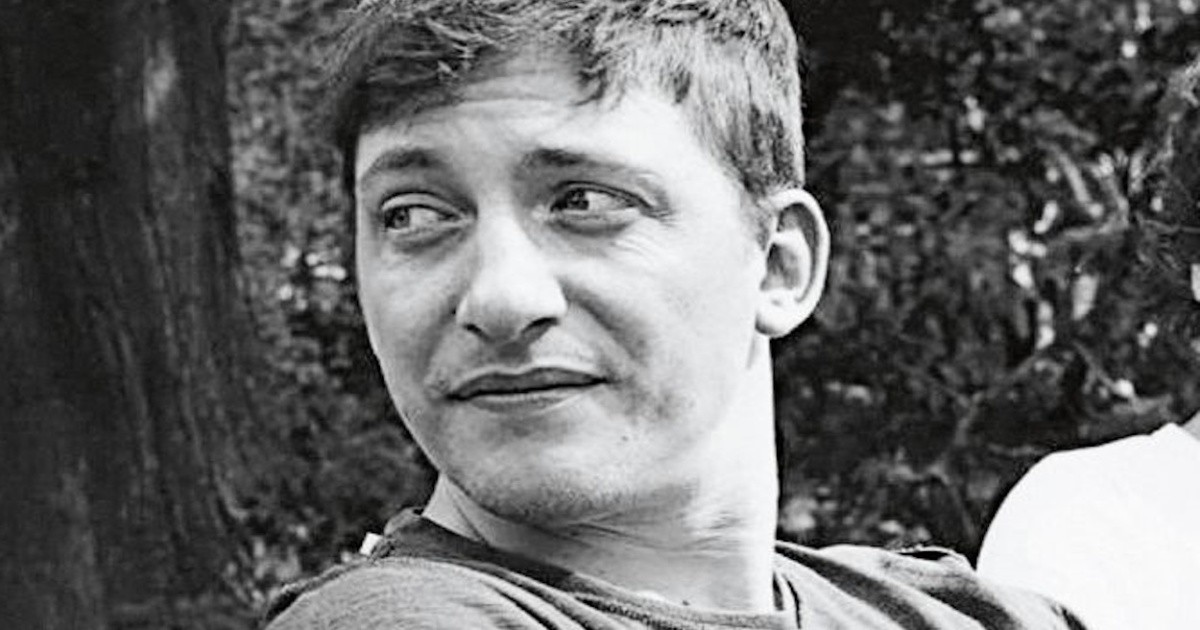 Quién es Santiago Caputo, señalado por Milei como el arquitecto de su ...