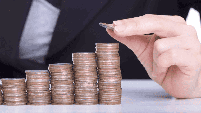 Descubriendo el valor: un análisis de los 4 ratios clave utilizados ...