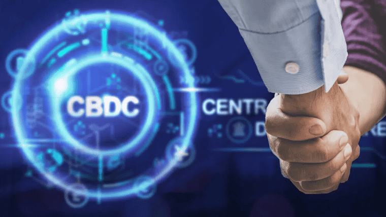 Que son las CBDC? Son una amenaza para Bitcoin? | Ecos365.com.ar | Información de negocios ...