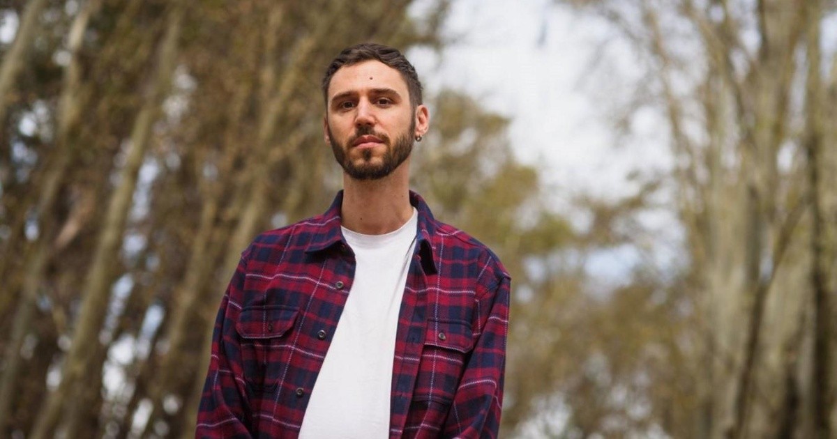 Con artistas invitados, Ismael Torres celebra 20 años con la música ...