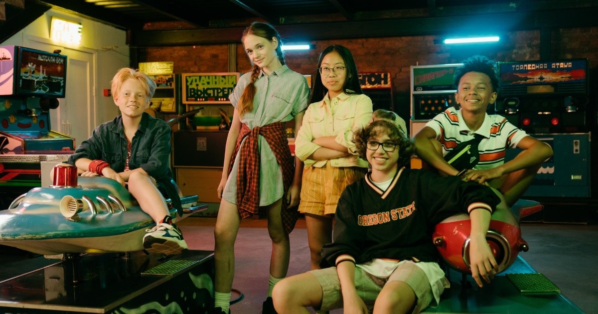 Se lanzó un kit para abordar temáticas de salud mental con adolescentes ...