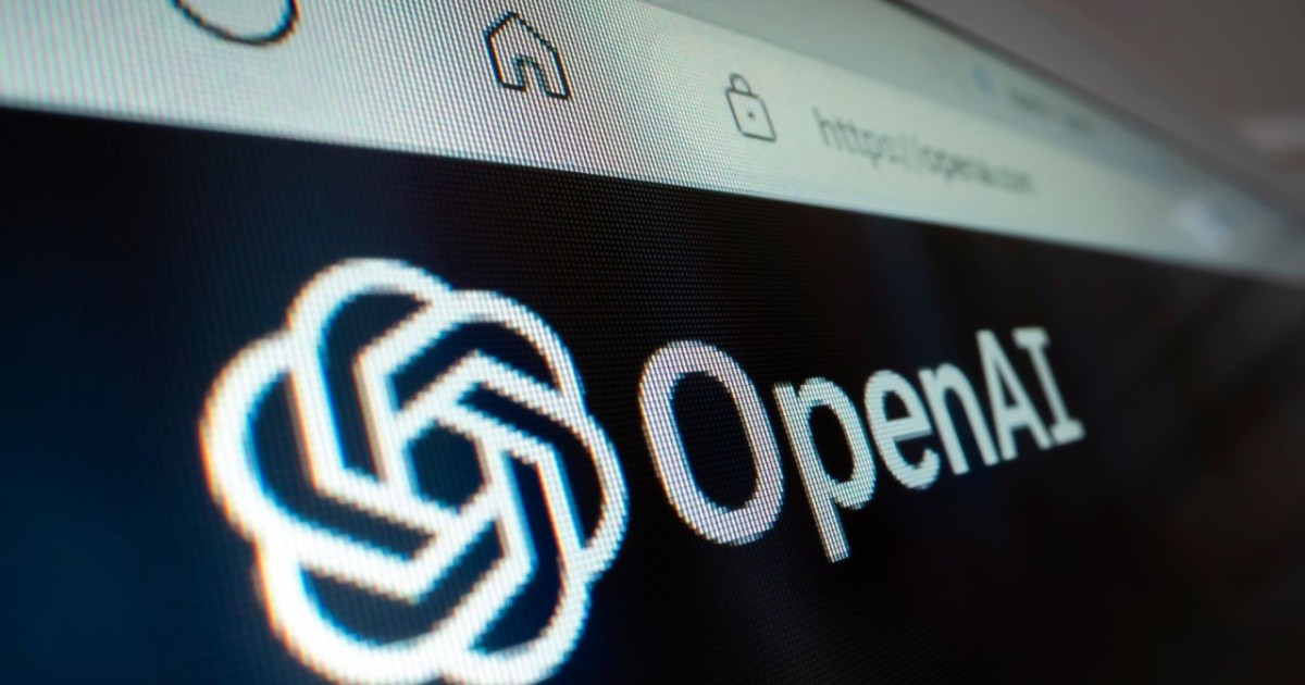 Cómo es la estrategia de "superalineación" que OpenAI utiliza para ...