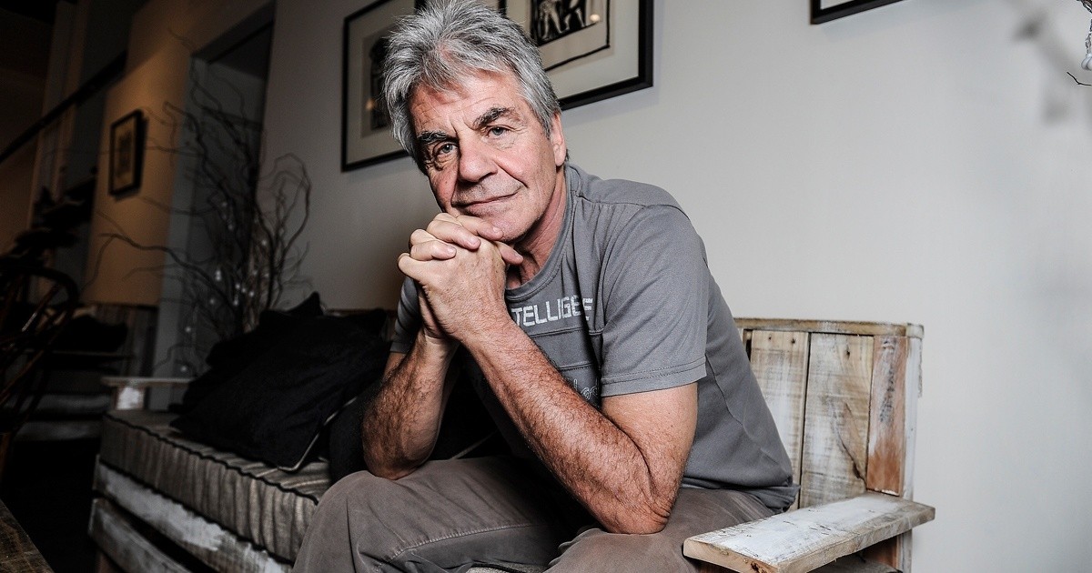 Investigan como “dudosa” la sorpresiva muerte de una hija del actor ...