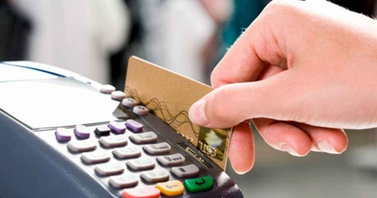 Cuota simple: el Gobierno oficializó el programa que reemplaza el Ahora ...