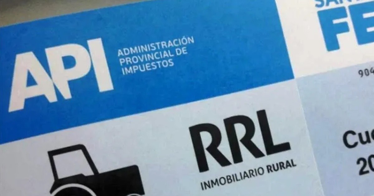 Aplican un descuento del 35% por el pago anual de la Patente Automotor ...