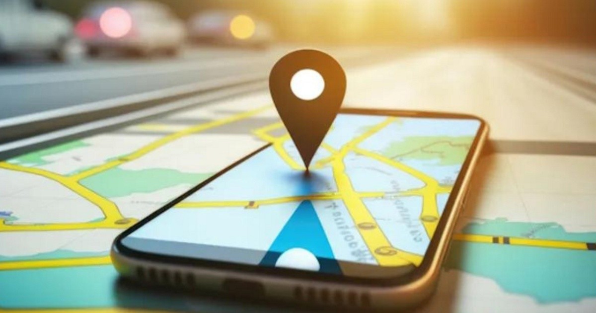 Google Maps prueba una función de inteligencia artificial que responde ...