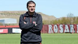 Noticias de Región | Rosario3