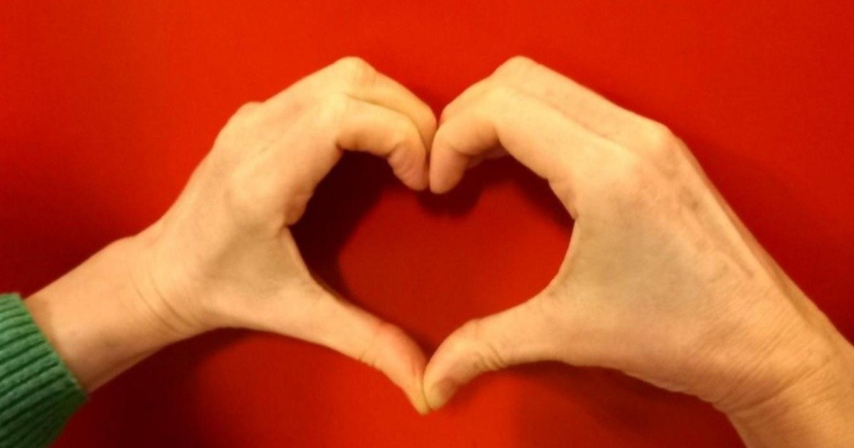 Quién fue San Valentín y por qué se lo recuerda en el Día de los ...