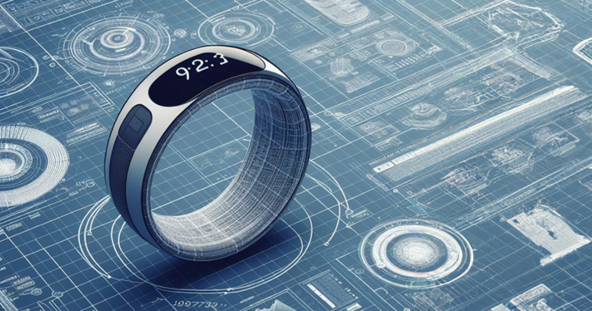 Como anillo al dedo: los smart rings llegan para dominar el segmento de ...