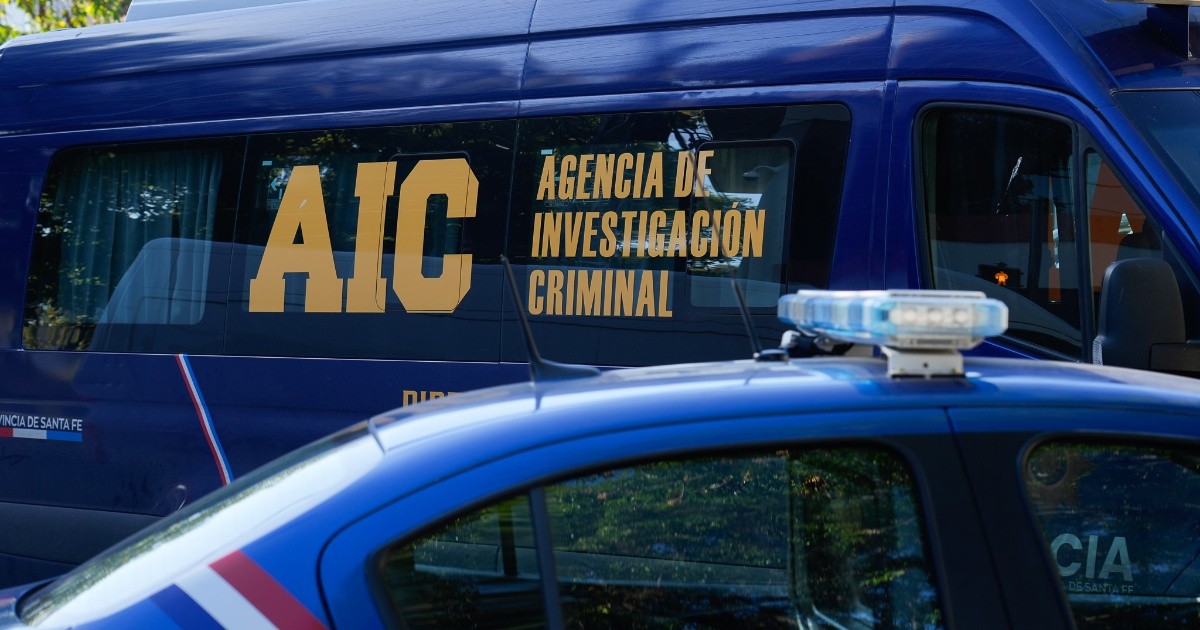 Cayó Un Sospechoso Por El Crimen De La Joven Atacada Por Un Sicario En