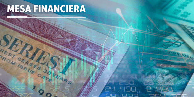 Mesa financiera: qué bonos y acciones en el Byma tienen más chances de seguir el rally alcista ...