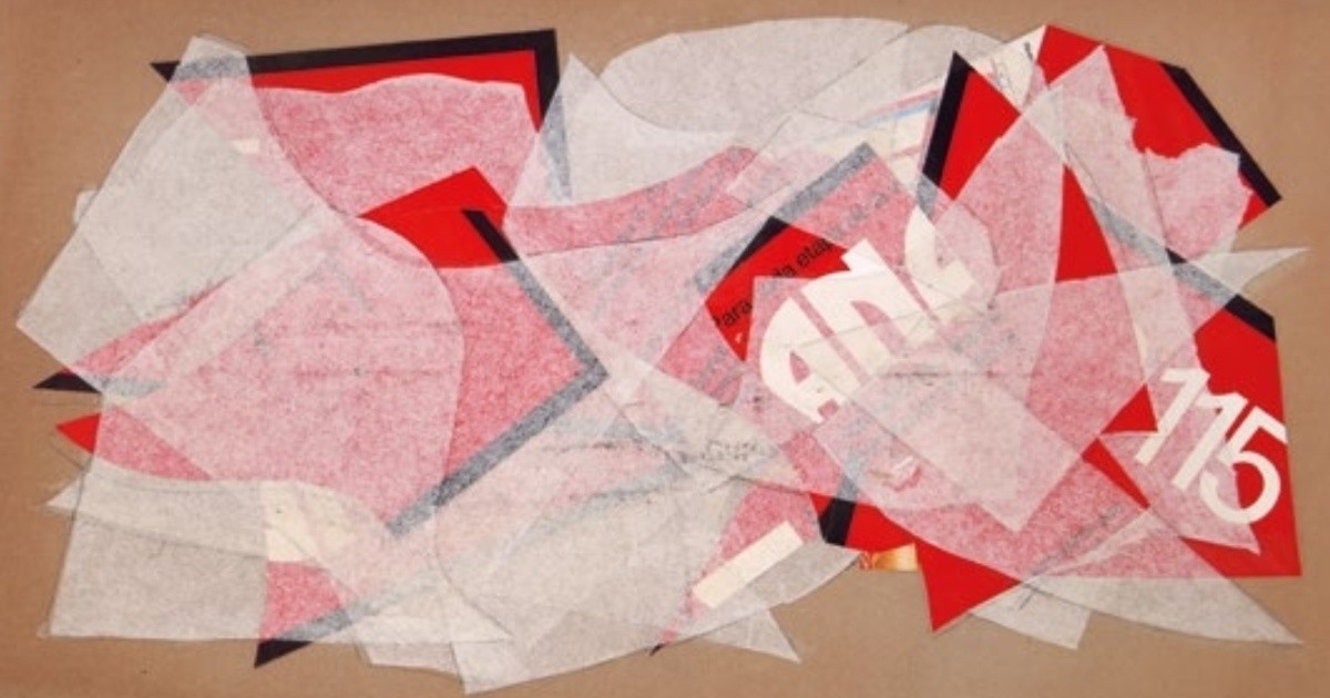 Homenajear el arte de Juan Grela a 110 años de su nacimiento | Rosario3