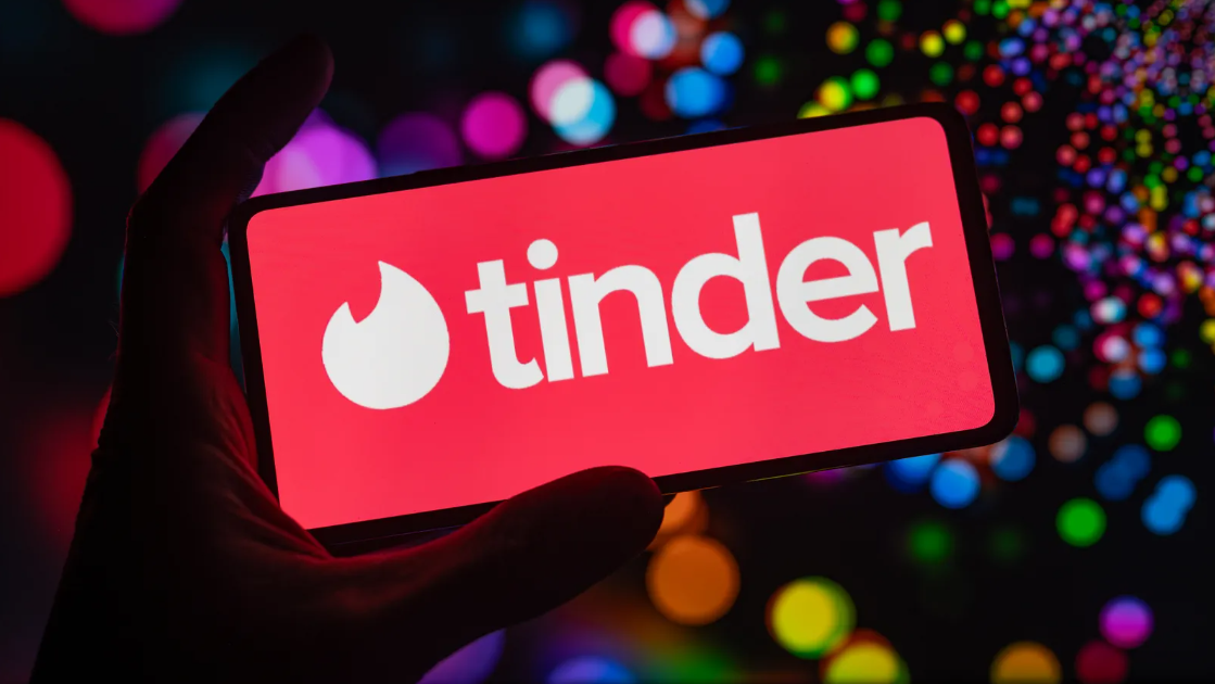 Historia y éxito de Tinder: De inicio humilde a gigante global ...