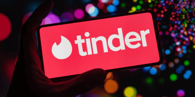 Historia y éxito de Tinder: De inicio humilde a gigante global ...
