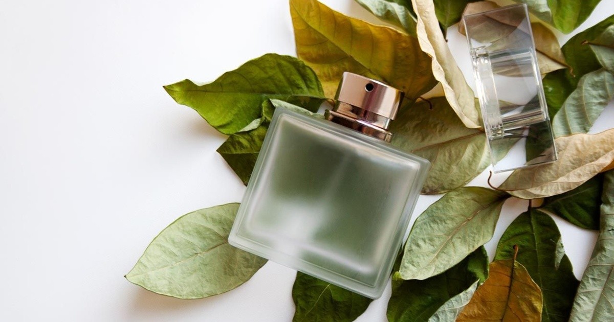 Tips para comprar perfumes de manera acertada | Rosario3