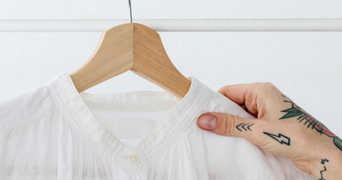 La moda circular sigue en boom: "Los domingos hay momentos que no se ...