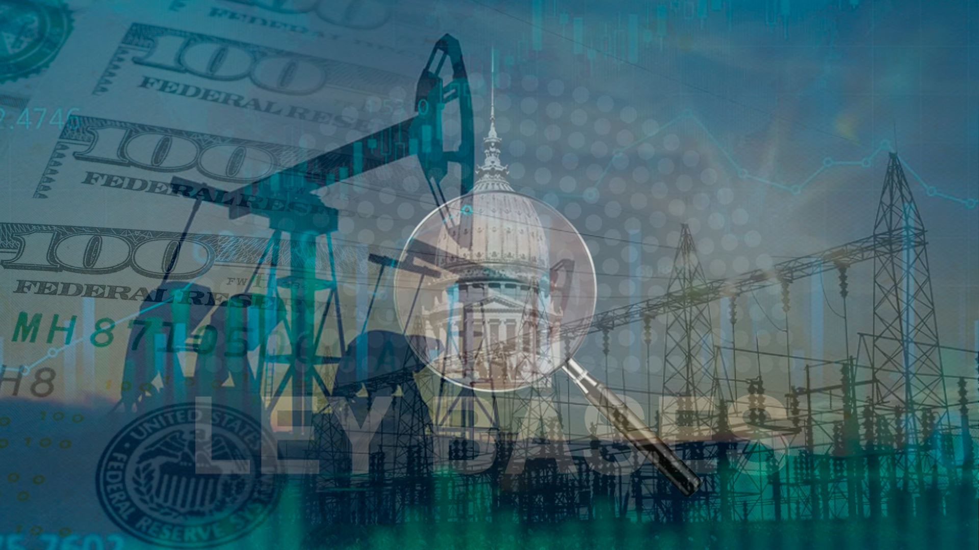 Qué es el RIGI y cuáles son sus beneficios y riesgos | Ecos365.com.ar ...