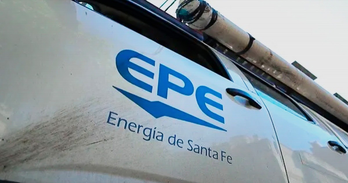 EPE anticipó que invertirá más de $15 mil millones para mejorar el ...