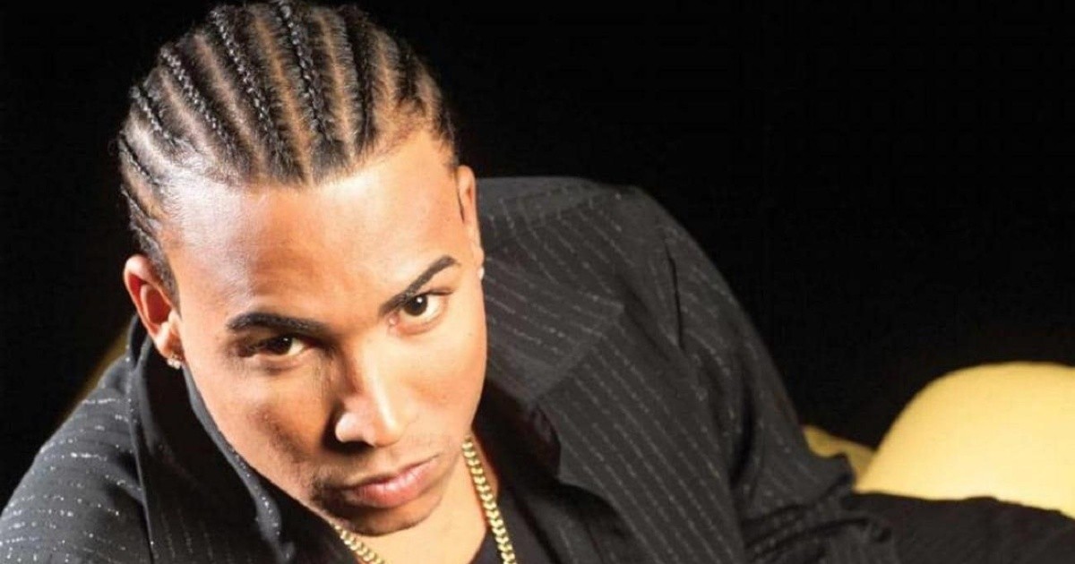 El popular cantante Don Omar confirmó que tiene cáncer | Rosario3