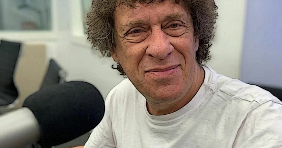 Se multiplican las denuncias por acoso sexual al periodista Pedro ...