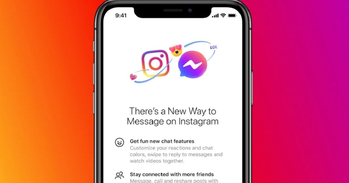 Instagram está probando una función que le permite a creadores de ...