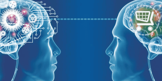 El impacto de la neurociencia en el mundo empresarial: tendencias mirando al futuro | Ecos365 ...